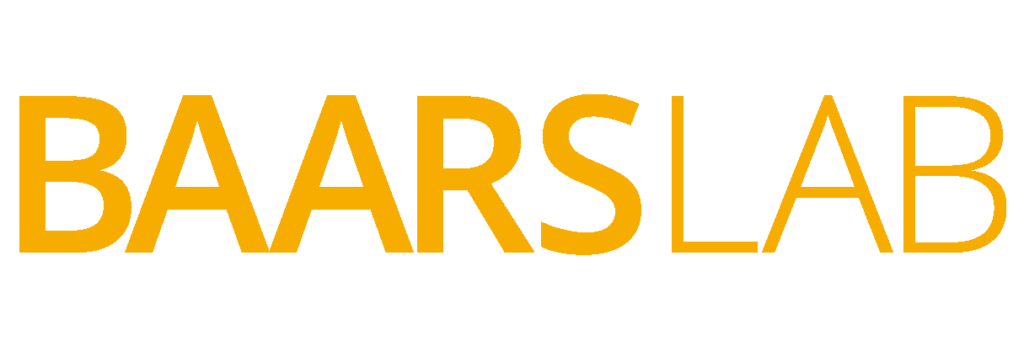 Home - BAARS LAB | Mind and Brain Science Courses