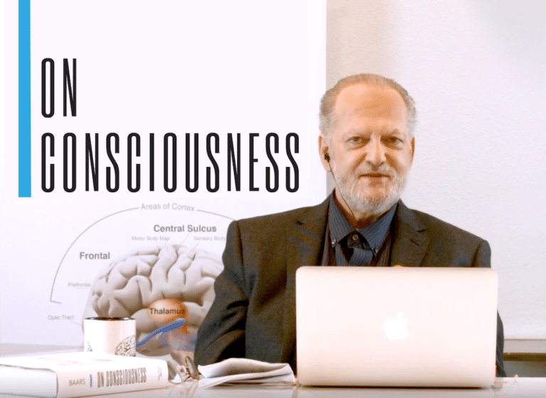 Home - BAARSLAB | Mind and Brain Science Courses